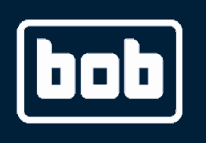 Home - BOB SPA